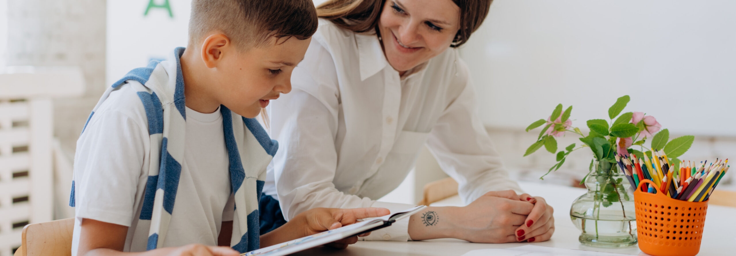 Services – Brain Tools